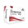 Fenovas 10 Mg por 30 Capsulas blandas - drogueria castillejo